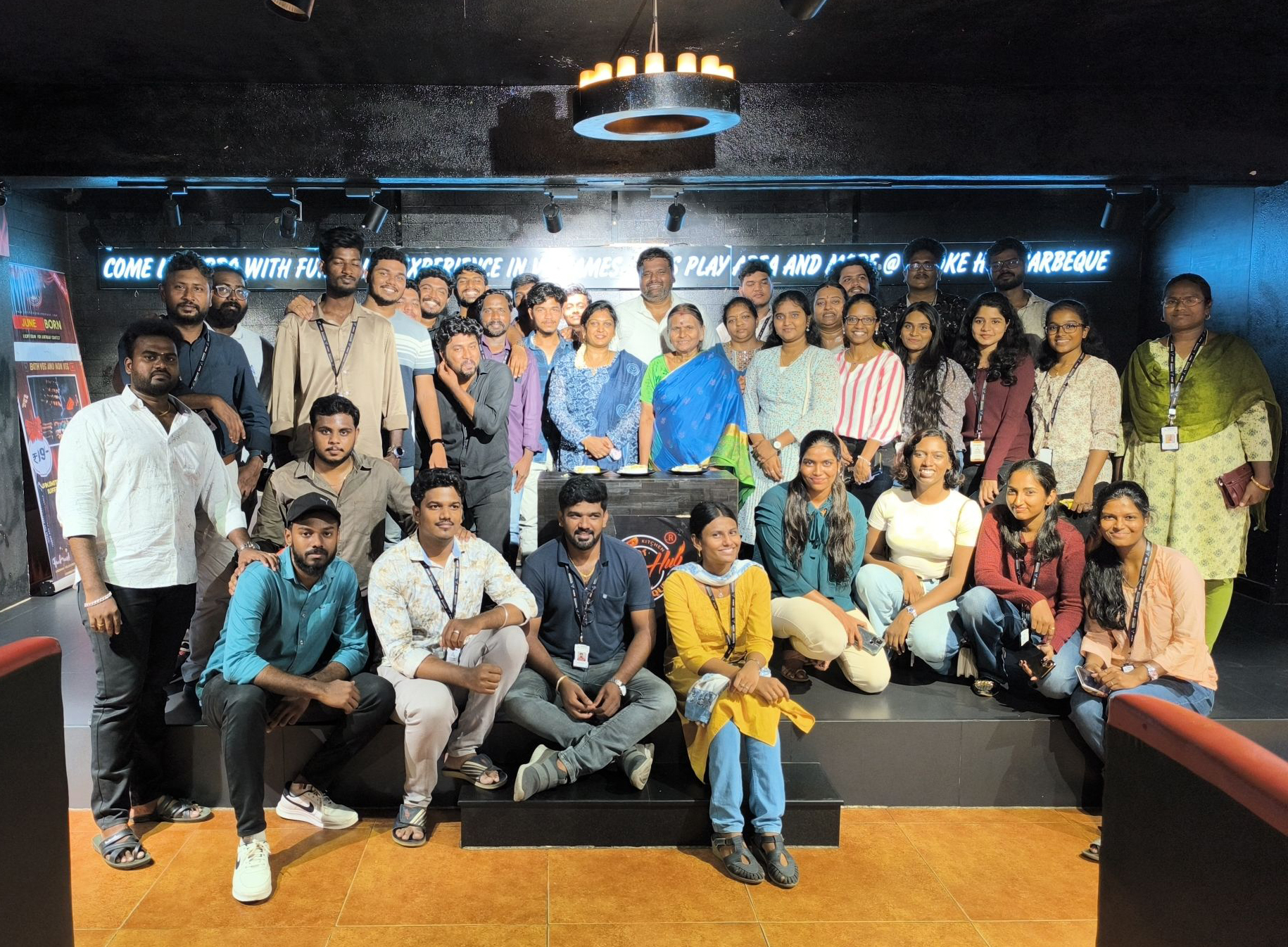 Sunware Technologies