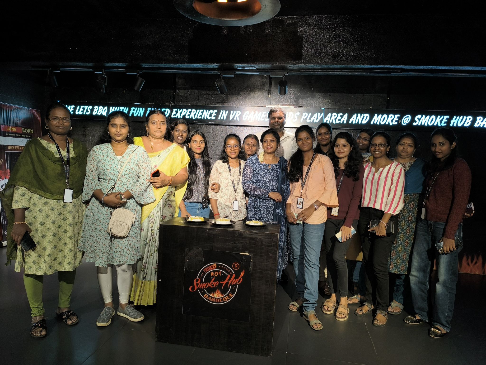 Sunware Technologies