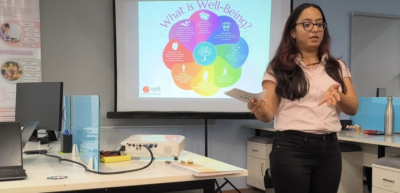 Sunware Technologies