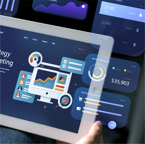 Sunware Technologies